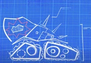 Blueprint Brain Tank | Psychonauts Wiki | Fandom