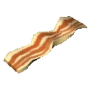 Bacon | Psychonauts Wiki | Fandom