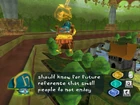 Napoleon Bonaparte/Gallery | Psychonauts Wiki | Fandom