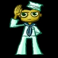 Ford Cruller/Gallery | Psychonauts Wiki | Fandom