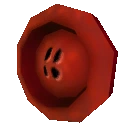 Sasha's Button | Psychonauts Wiki | Fandom