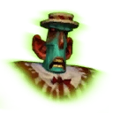 The Butcher | Psychonauts Wiki | Fandom