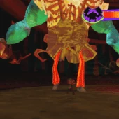 The Butcher | Psychonauts Wiki | Fandom