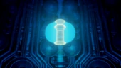 Bifrost System | Psycho-Pass Wiki | Fandom