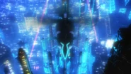 The NONA Tower | Psycho-Pass Wiki | Fandom