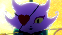 CommuField | Psycho-Pass Wiki | Fandom