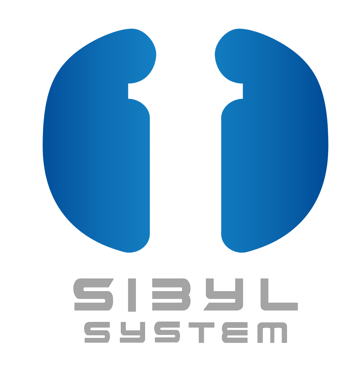 Système Sibyl | Wiki Psycho-Pass | Fandom