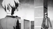abnormalize | Psycho-Pass Wiki | Fandom