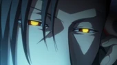 Gu-sung Choe/Image Gallery | Psycho-Pass Wiki | Fandom