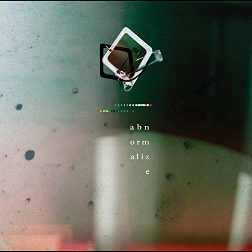 abnormalize | Psycho-Pass Wiki | Fandom