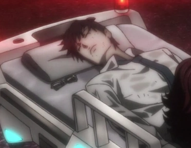 Ataru Takeda | Psycho-Pass Wiki | Fandom