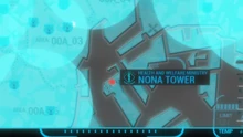 The NONA Tower | Psycho-Pass Wiki | Fandom