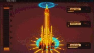 The NONA Tower | Psycho-Pass Wiki | Fandom