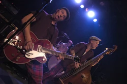 Astro Zombies (The) | Wiki Psychopedia | Fandom