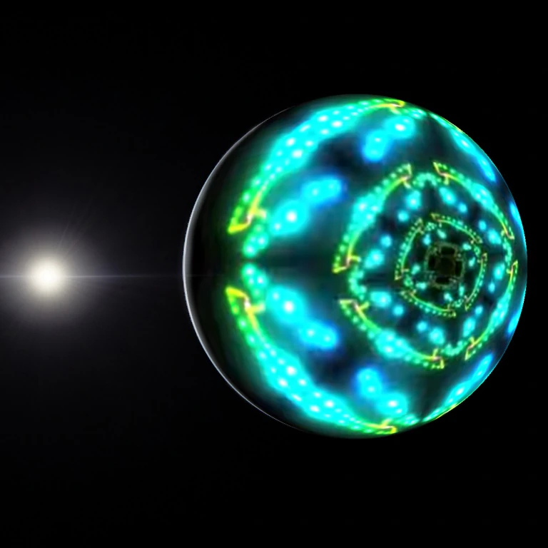 Cybin | Psychospace Wiki | Fandom