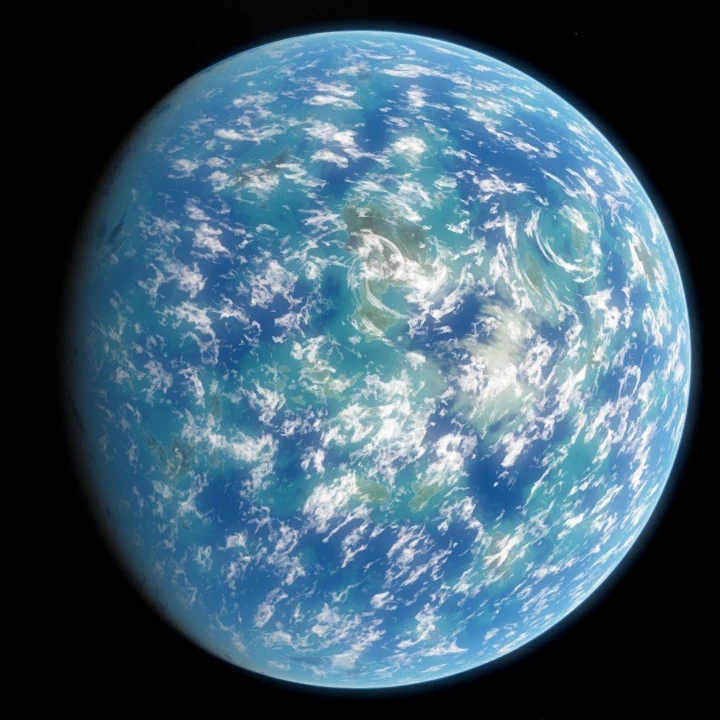 Pallas | Psychospace Wiki | Fandom