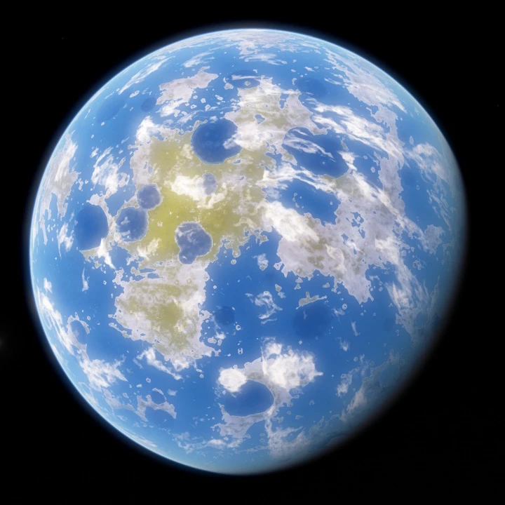 Castron | Psychospace Wiki | Fandom