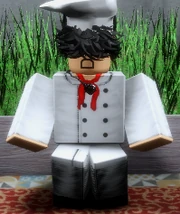 The important Teams | Psychotic containement facility roblox Wiki | Fandom