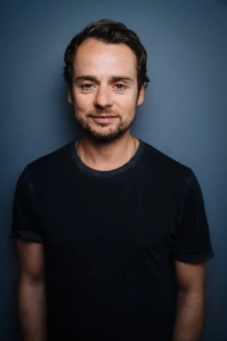 Alex Waldmann | Psychoville Wiki | Fandom