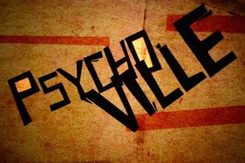 Stacy Liu | Psychoville Wiki | Fandom