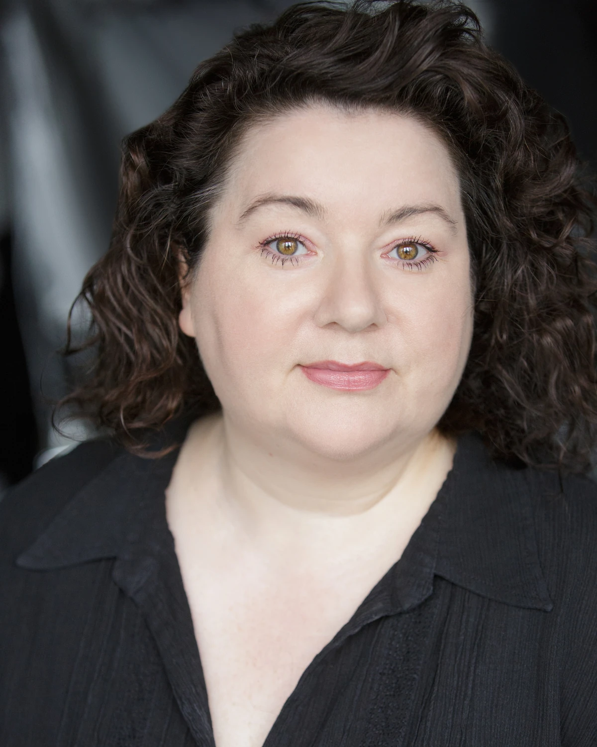 Alison Lintott | Psychoville Wiki | Fandom