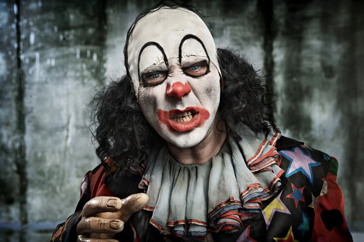 Mr Jelly | Psychoville Wiki | Fandom
