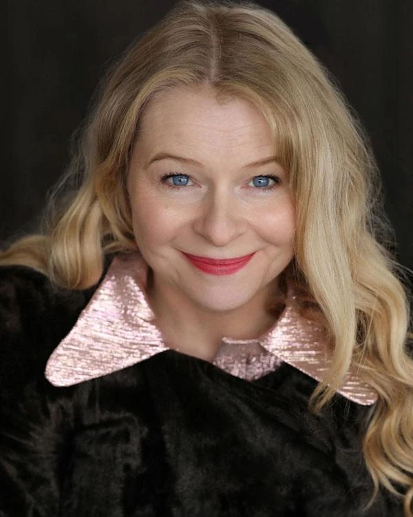 Alex Kelly | Psychoville Wiki | Fandom