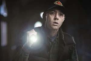 Phil Walker | Psychoville Wiki | Fandom