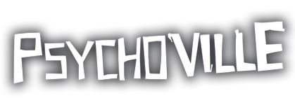 Psychoville | Psychoville Wiki | Fandom
