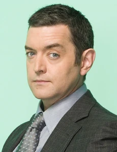 Carlton Lassiter | Psychtv Wiki | Fandom