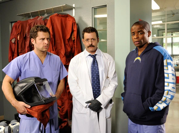 Death Is in the Air | Psychtv Wiki | Fandom