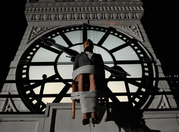 Mr. Yin Presents ... | Psychtv Wiki | Fandom