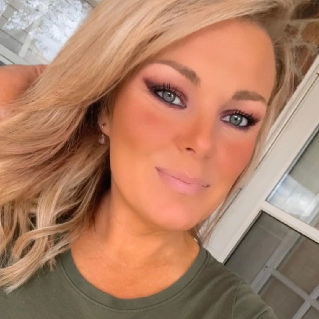 Amanda | Psyiconic Wiki | Fandom