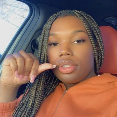 Tianna | Psyiconic Wiki | Fandom