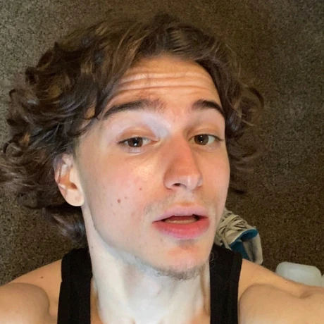 Tyler De Vita | Psyiconic Wiki | Fandom