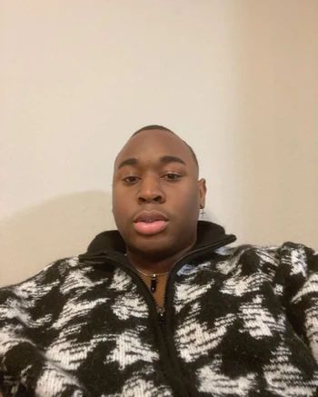 Kelon Campbell | Psyiconic Wiki | Fandom