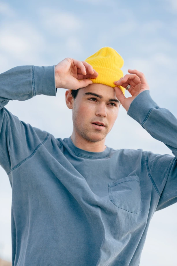 Alex Cheap | Psyiconic Wiki | Fandom