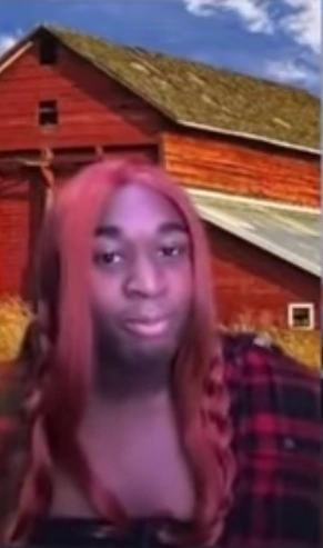 Mary Joe | Psyiconic Wiki | Fandom