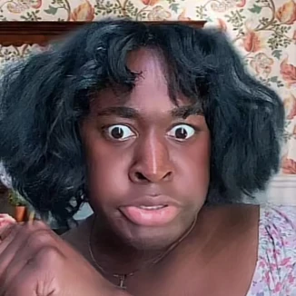 Terri Joe | Psyiconic Wiki | Fandom