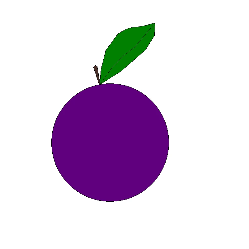 Pegra Fruit | Psymonsters Wiki | Fandom