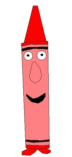 Clayon | Psymonsters Wiki | Fandom