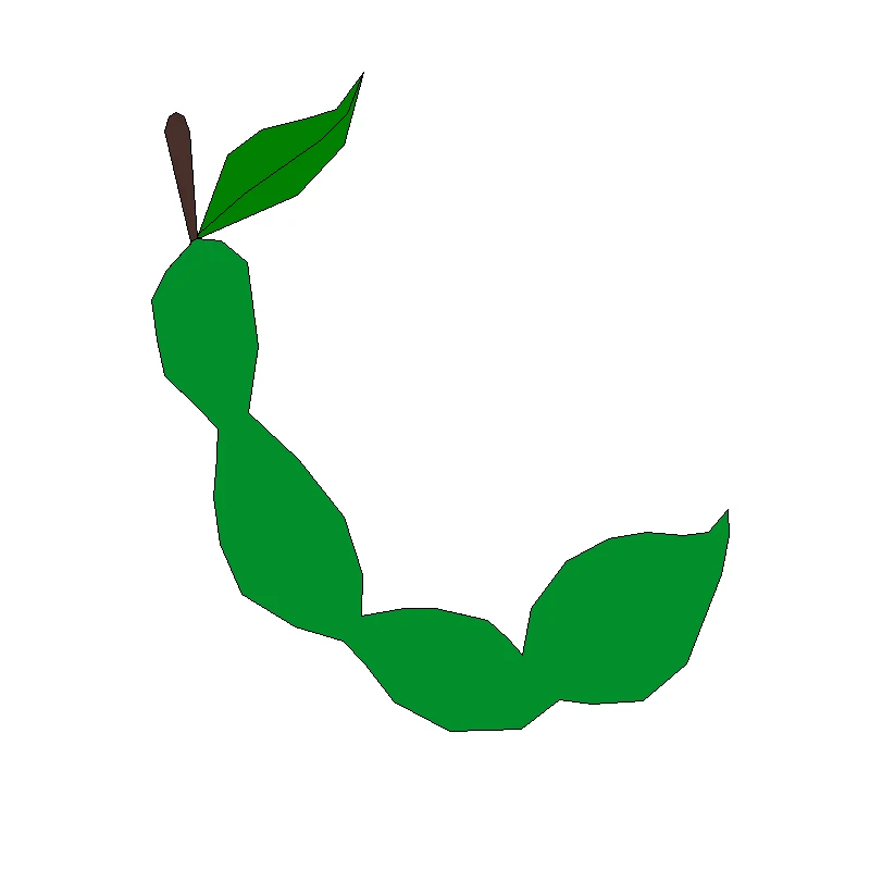 Tara Fruit | Psymonsters Wiki | Fandom