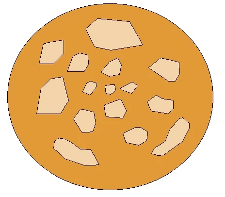 Ground | Psymonsters Wiki | Fandom