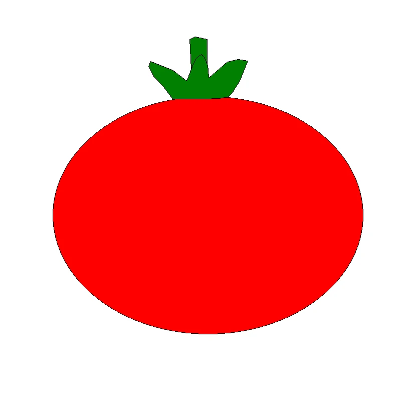Tamota Fruit | Psymonsters Wiki | Fandom