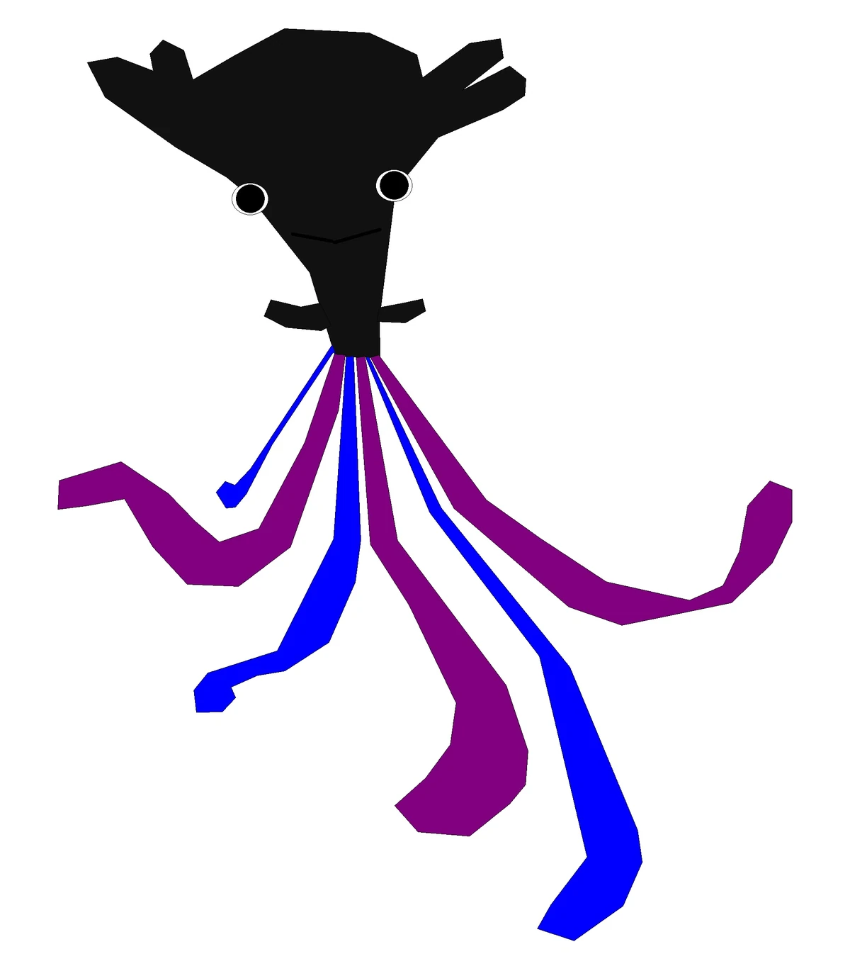 Colossus | Psymonsters Wiki | Fandom