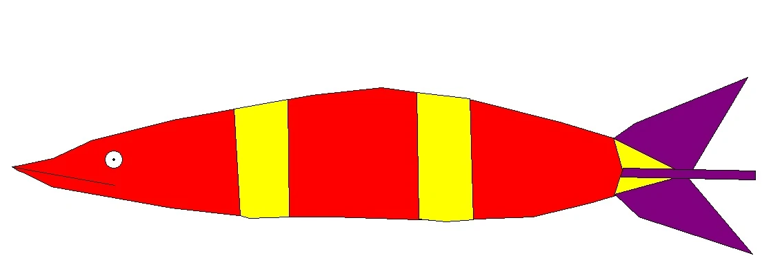 Trampedo | Psymonsters Wiki | Fandom