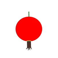 Josta Fruit | Psymonsters Wiki | Fandom