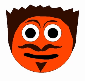 Schaffer | Psymonsters Wiki | Fandom