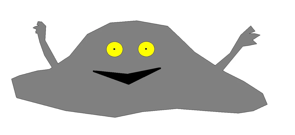 Thunderquake | Psymonsters Wiki | Fandom