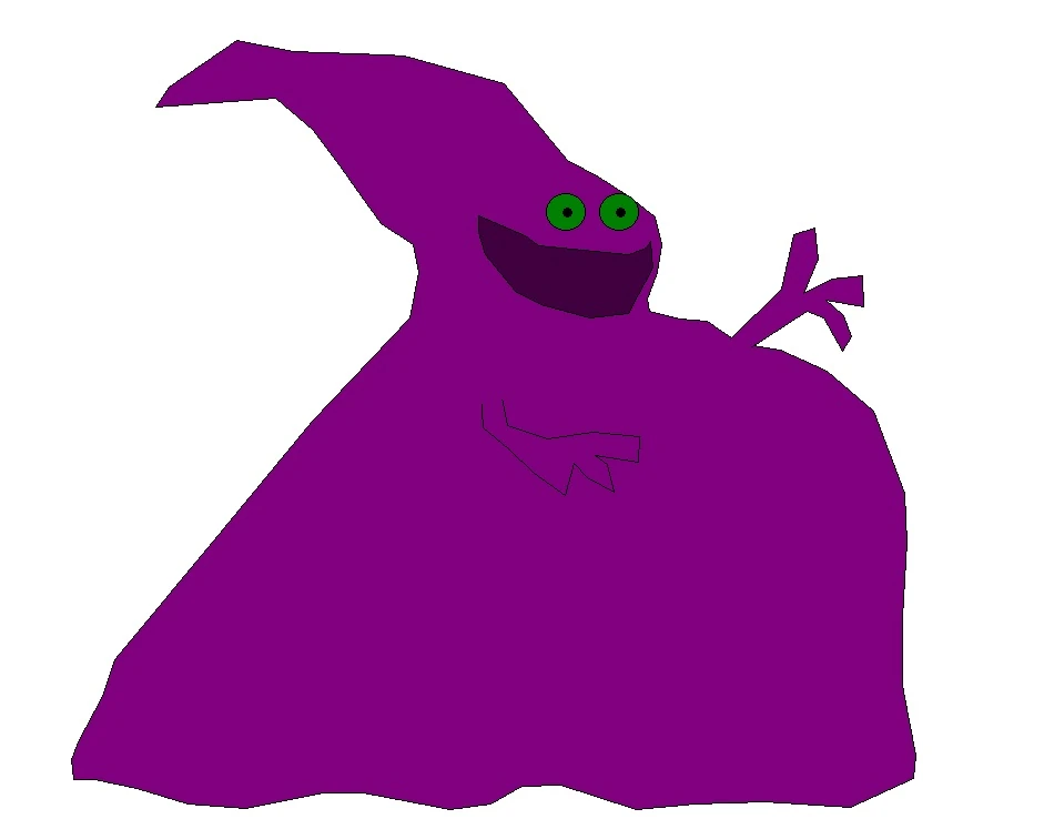 Greedy | Psymonsters Wiki | Fandom